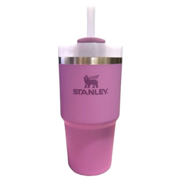 Stanley | Other | Stanley 2oz Quencher Flowstate H20 Lilac | Poshmark